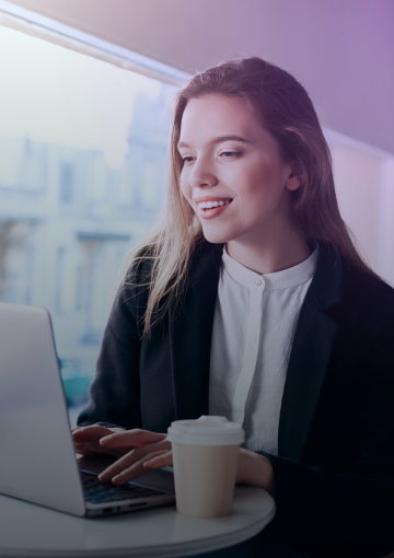 Who is an IT Sales Manager and how to become one? ⬆️ Galaxy IT Blog